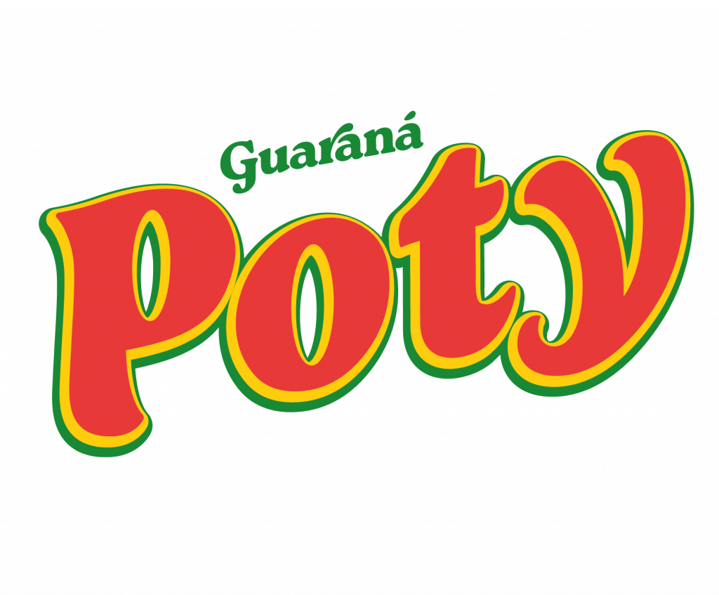 Sobre - Arena Aberta