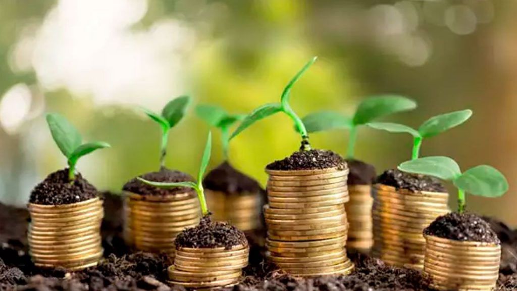 Embrapa recebe R$ 1,4 milhão para investimento na Quarentena Vegetal ...